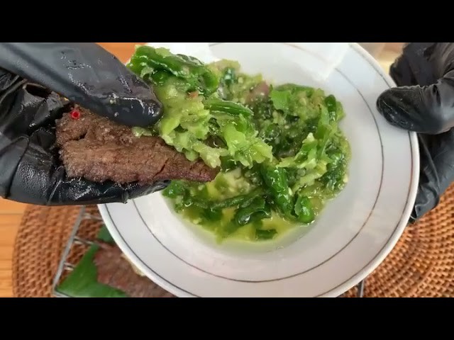 Produk Kinchay Official Shop | Shopee Indonesia