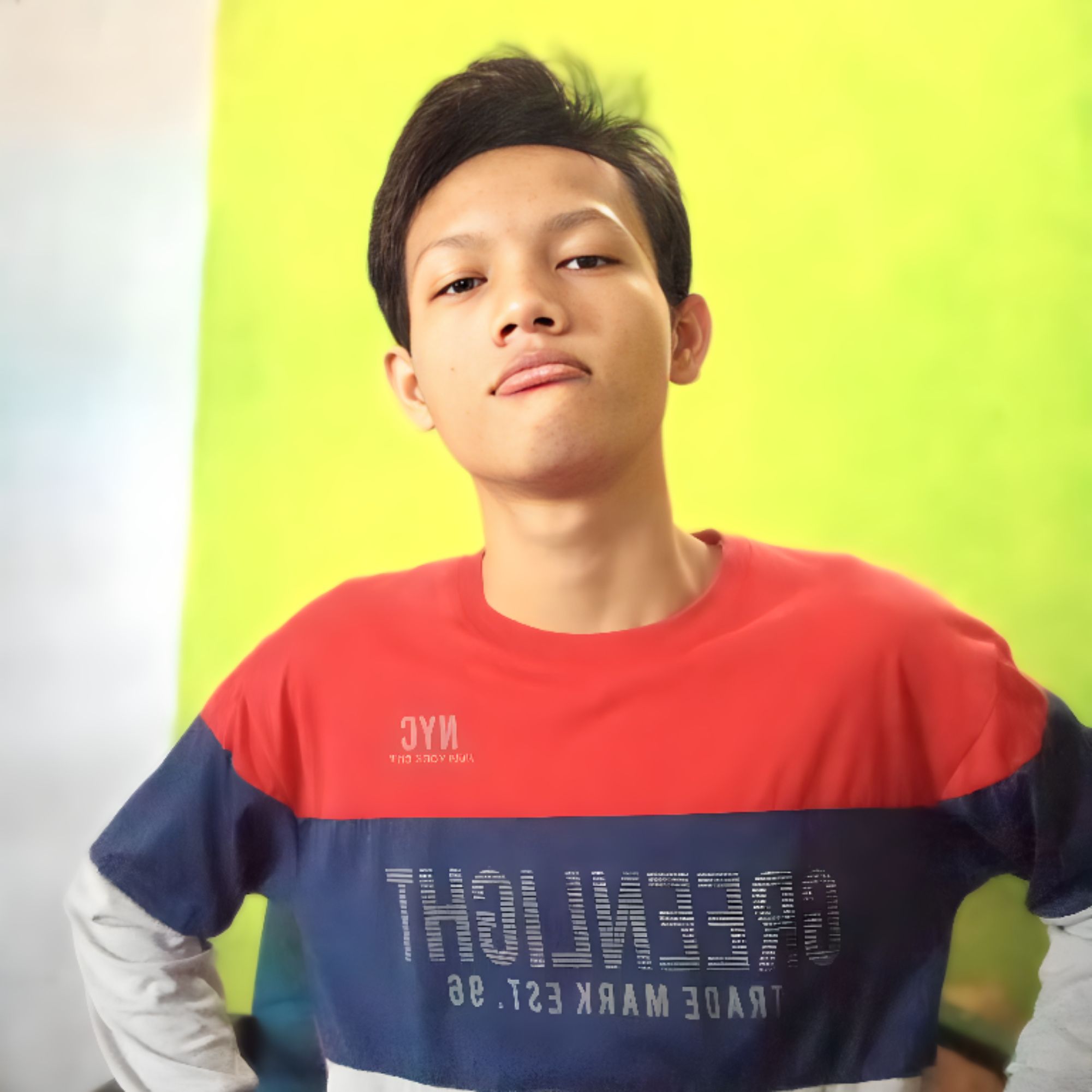 Produk Feri Irawan | Shopee Indonesia