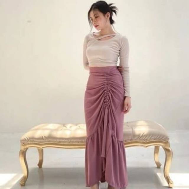 Produk BALILAH一STORE尸 | Shopee Indonesia