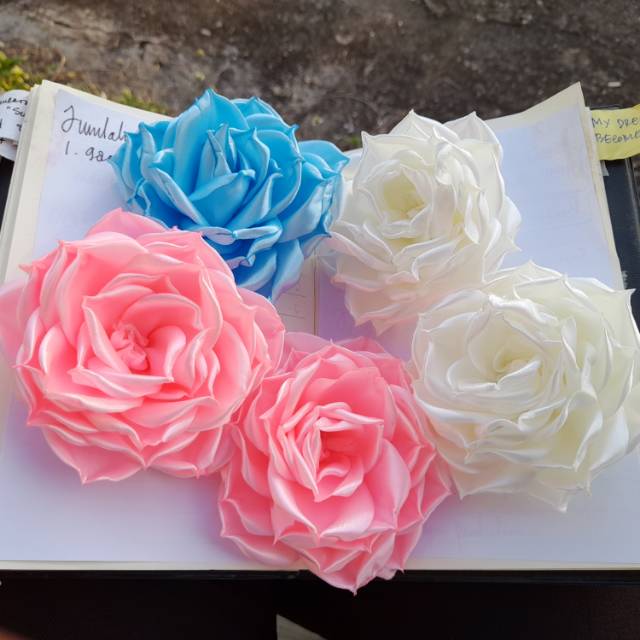 Produk riken_collection | Shopee Indonesia
