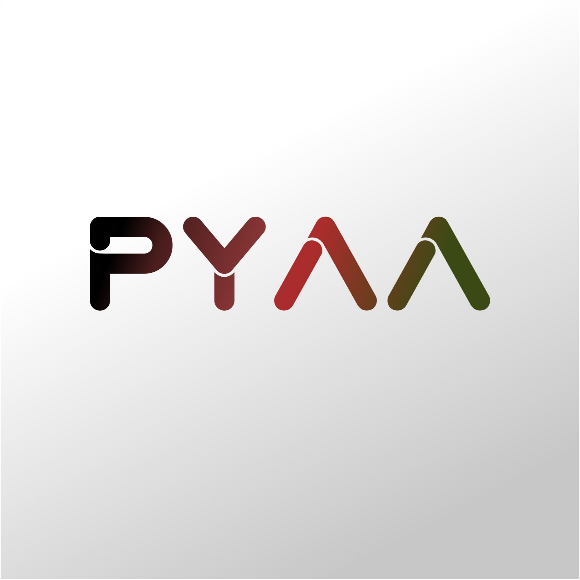 Produk PYAA_4.0 | Shopee Indonesia