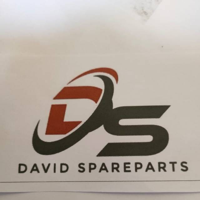 Produk DAVID spareparts | Shopee Indonesia