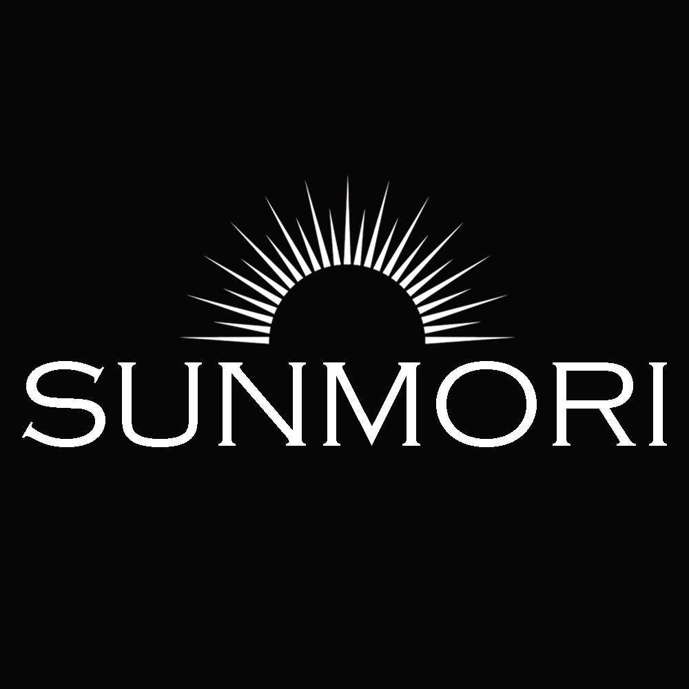Produk Sunmori Official | Shopee Indonesia