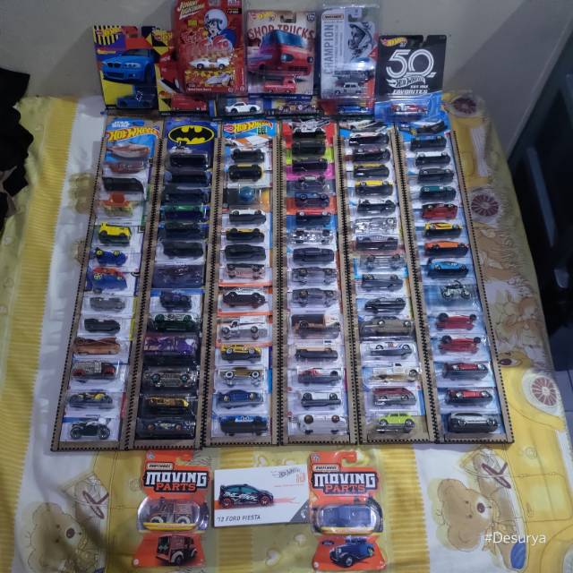 Produk De Kirana | Shopee Indonesia