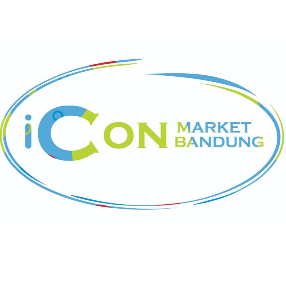 Produk ICON MARKET BANDUNG | Shopee Indonesia