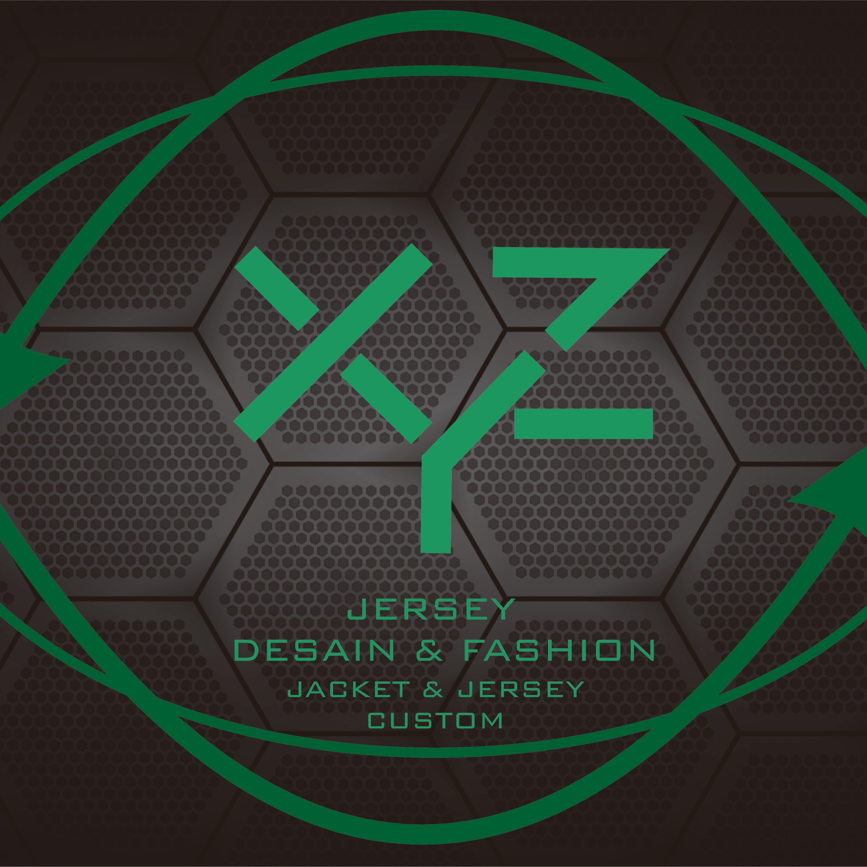 Produk Xyz Jersey | Shopee Indonesia