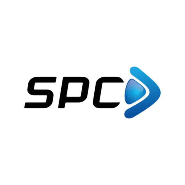 Toko Online SPC Indonesia Official | Shopee Indonesia