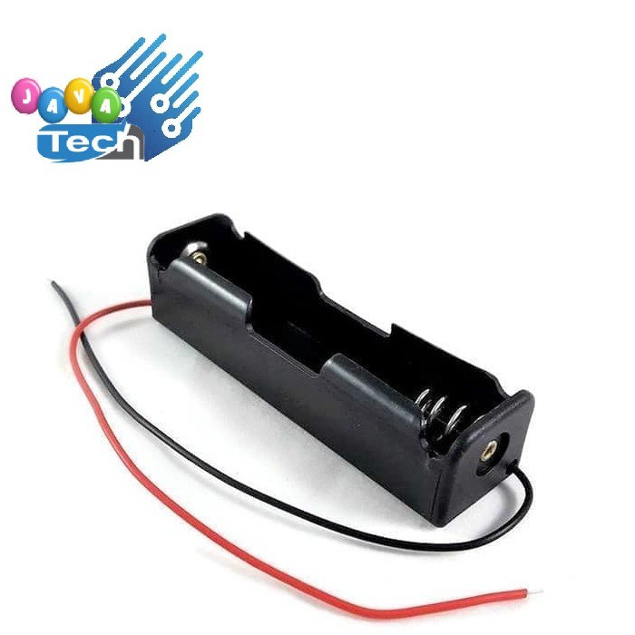 Produk Java.Tech | Shopee Indonesia