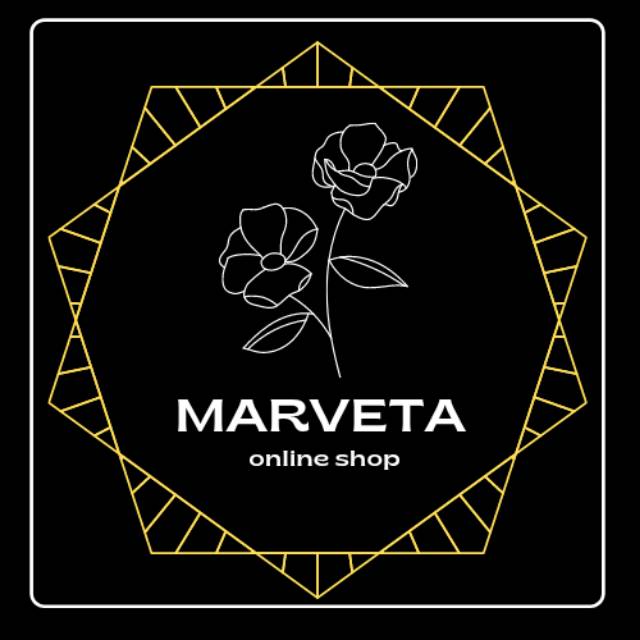 Produk MARVETA CREATIVE DESIGN | Shopee Indonesia