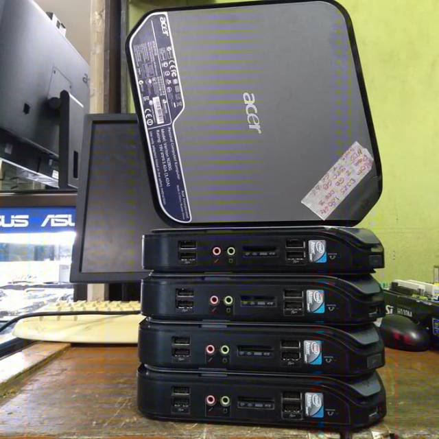 Produk Njayocomputer | Shopee Indonesia