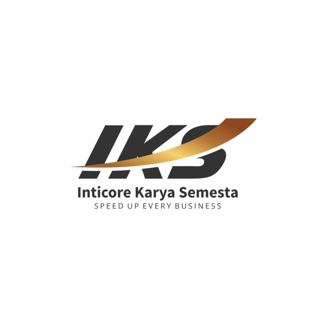 Produk INTICORE INDONESIA | Shopee Indonesia