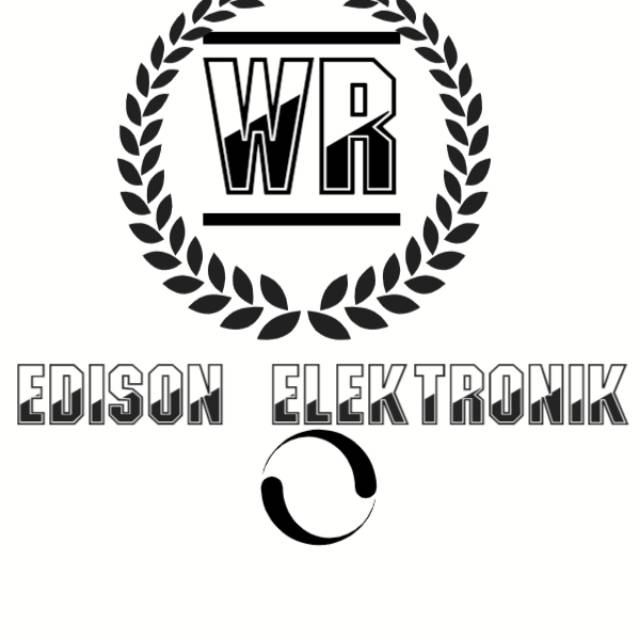 Produk WR_Edison Electronic | Shopee Indonesia