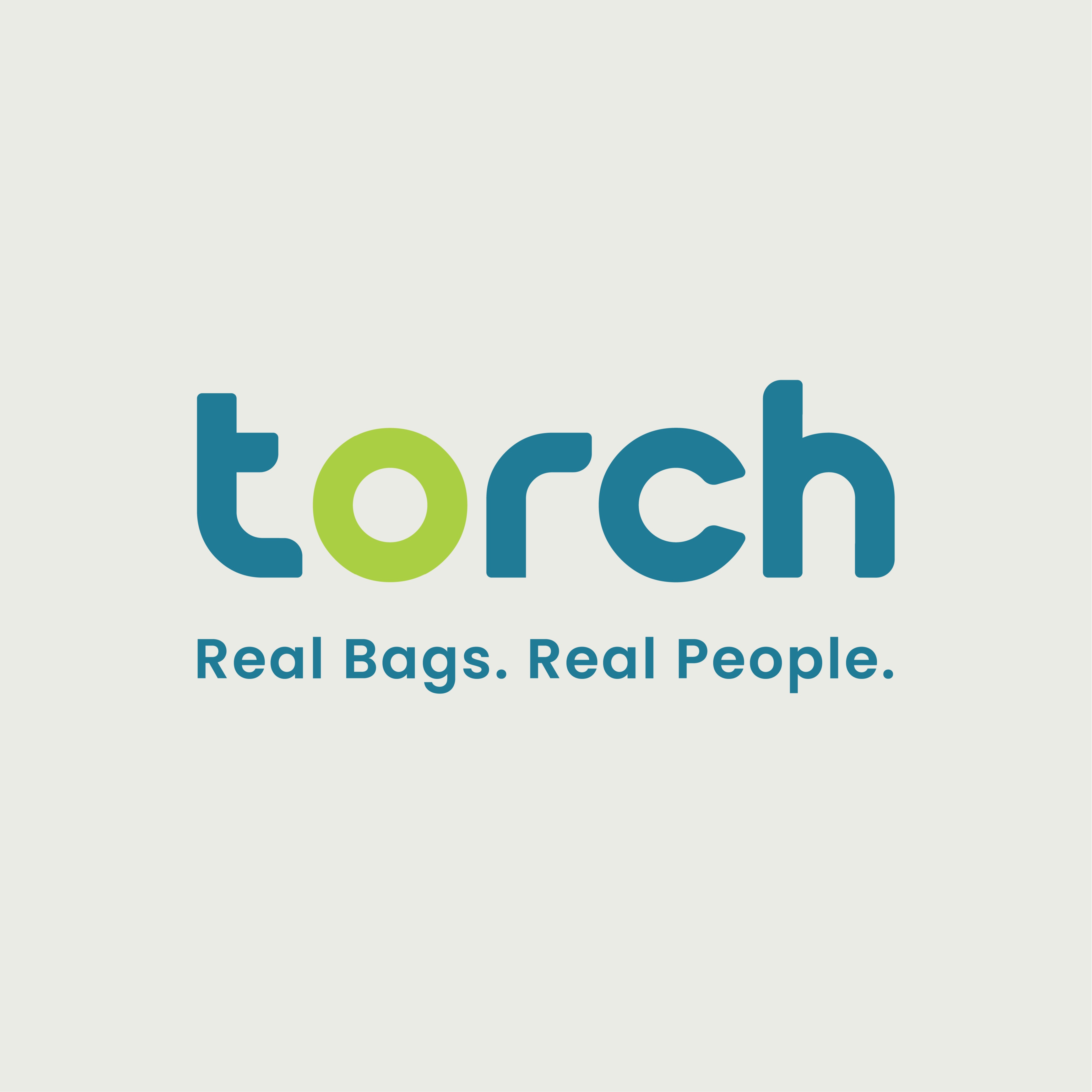 Toko Online TORCH.ID OFFICIAL | Shopee Indonesia