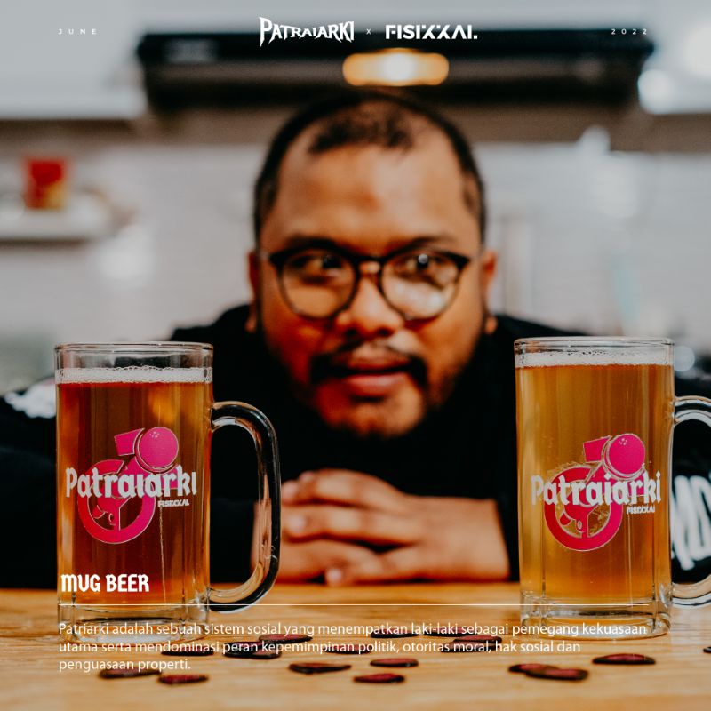 Produk FISIKKAL Official Store | Shopee Indonesia