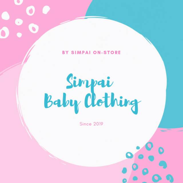 Produk simpai_onstore | Shopee Indonesia