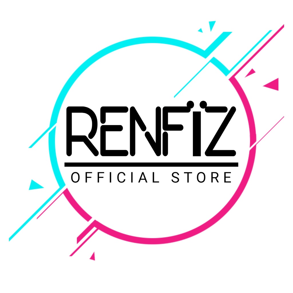 Produk RENFIZ OFFICIAL STORE | Shopee Indonesia