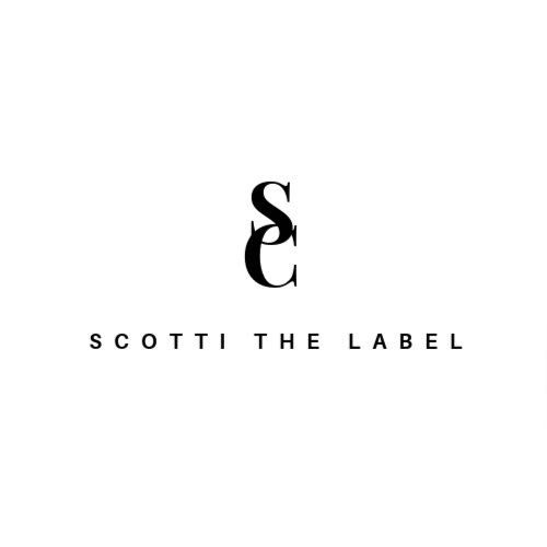 Produk Scotti The Label | Shopee Indonesia