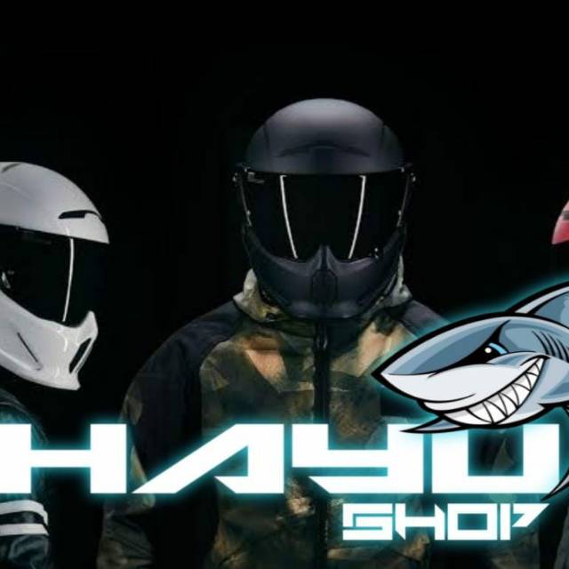 Produk hayu shop | Shopee Indonesia