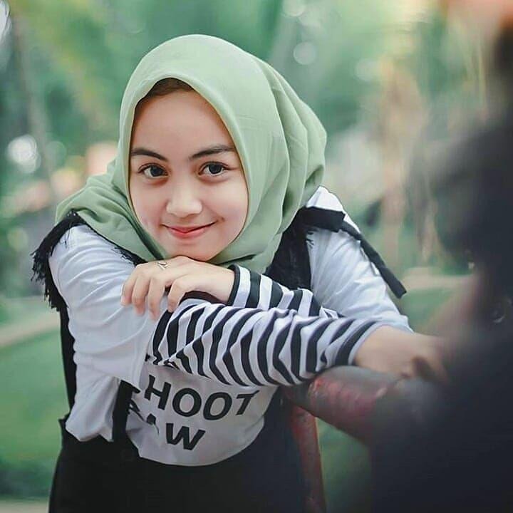 Produk cristytoko.serbaada | Shopee Indonesia