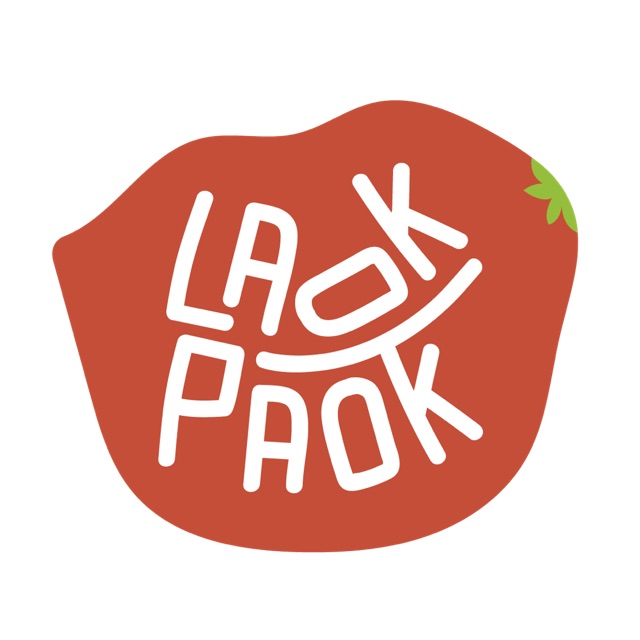 Produk Laok Paok Official | Shopee Indonesia