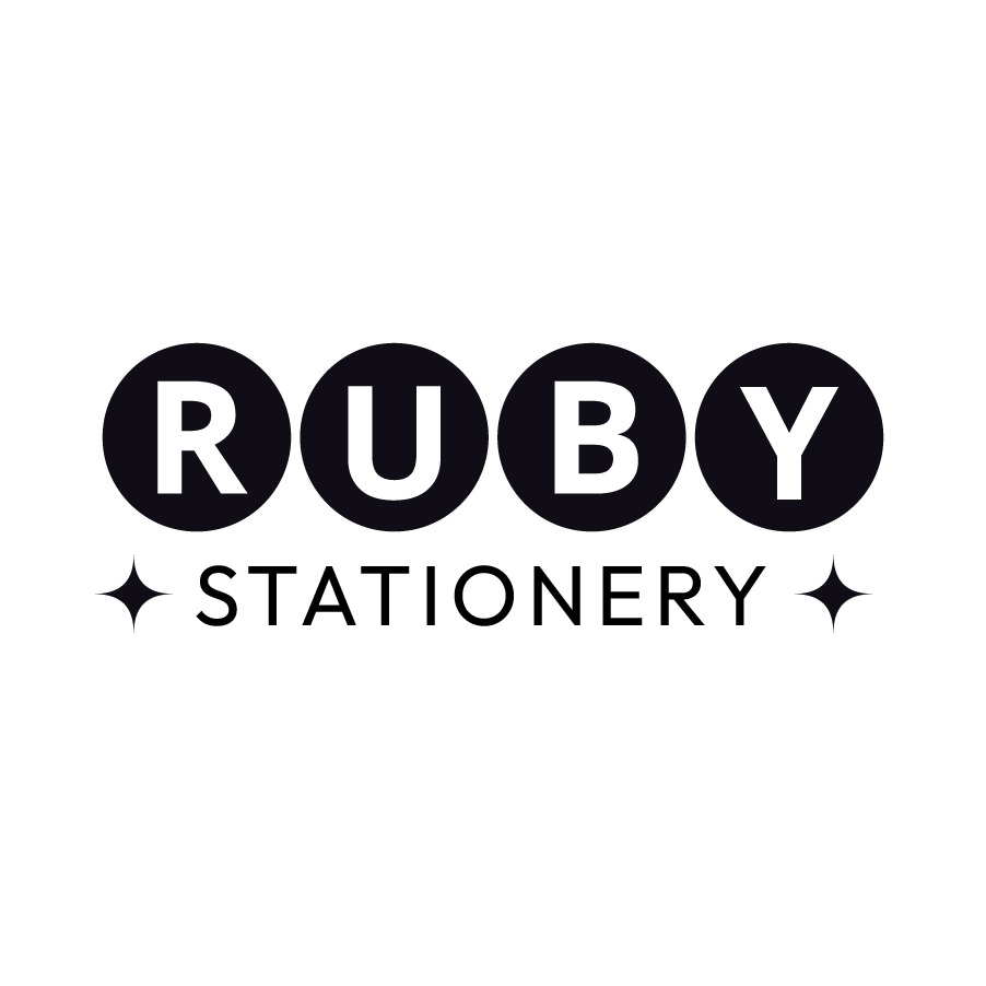 Produk Ruby Stationery | Shopee Indonesia