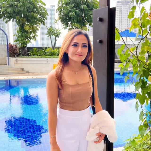 Produk Rini Anggraeni 2021 | Shopee Indonesia