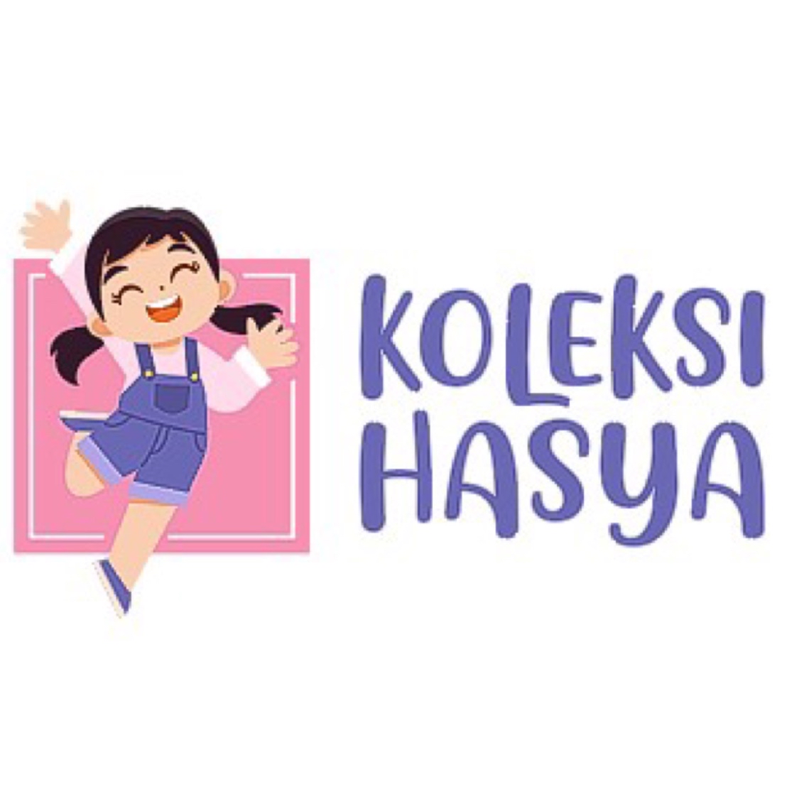Produk Koleksi Hasya hd | Shopee Indonesia