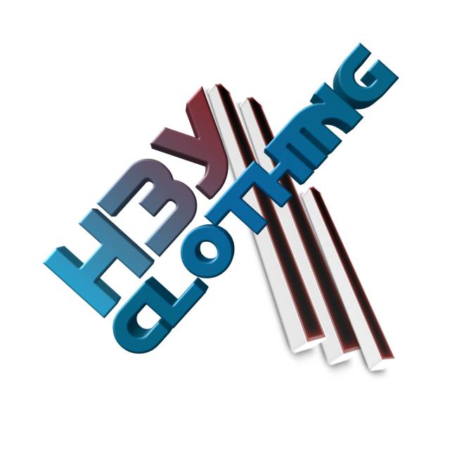 Produk HEY CLOTHING | Shopee Indonesia