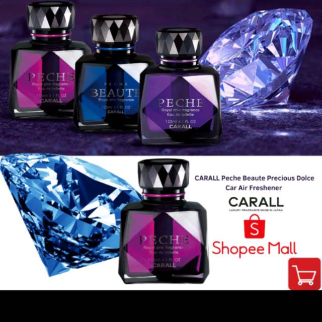 Toko Online CARALL Official Shop | Shopee Indonesia