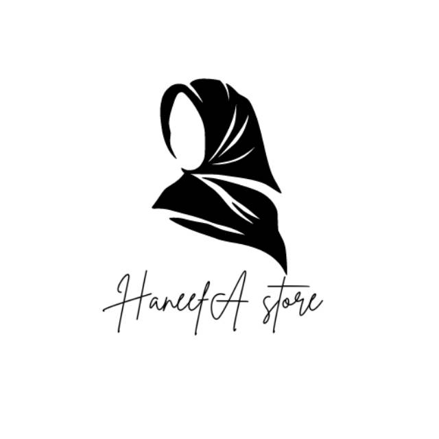 Produk HaneefA_store | Shopee Indonesia
