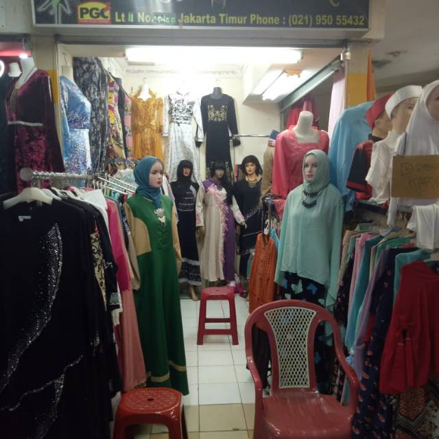 Produk Hj Nuraini | Shopee Indonesia