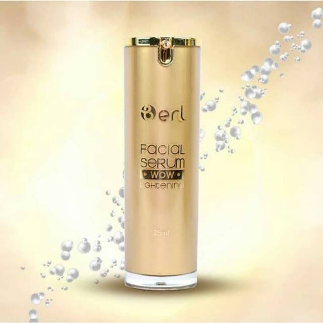 Produk noer_berl | Shopee Indonesia