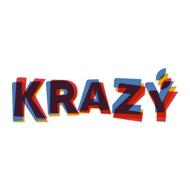 Toko Online Krazy Official Shop | Shopee Indonesia