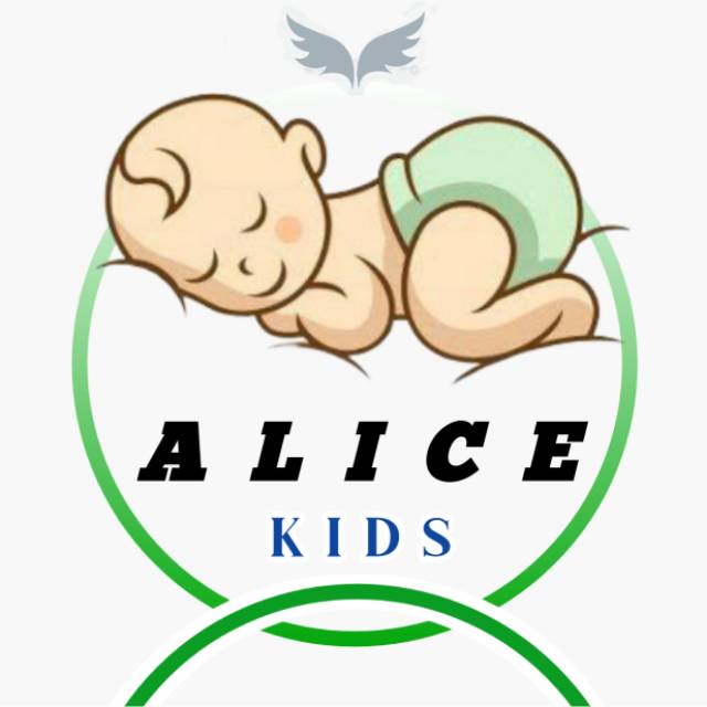 Produk ALICE_KIDS_ | Shopee Indonesia