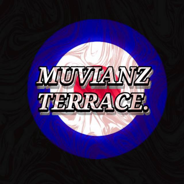 Produk rivs_original | Shopee Indonesia