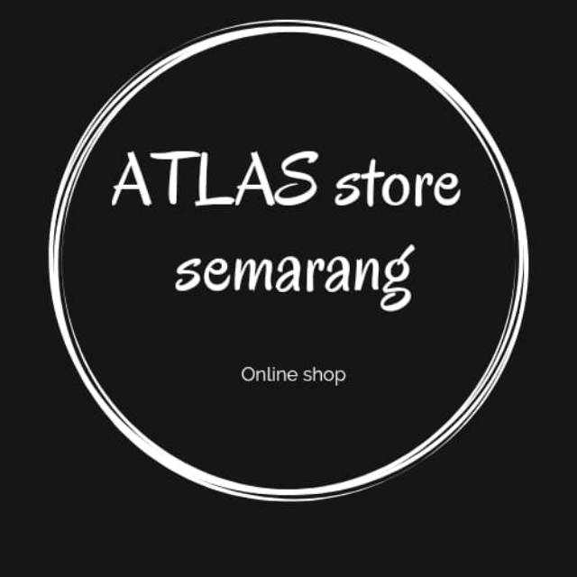 Produk Atlas store smg | Shopee Indonesia