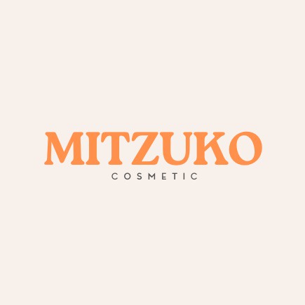 Produk mitzuko_perintis | Shopee Indonesia