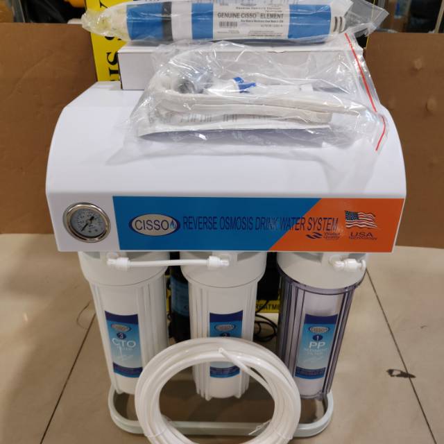 Produk Bora Filter | Shopee Indonesia