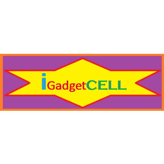Produk igadget | Shopee Indonesia