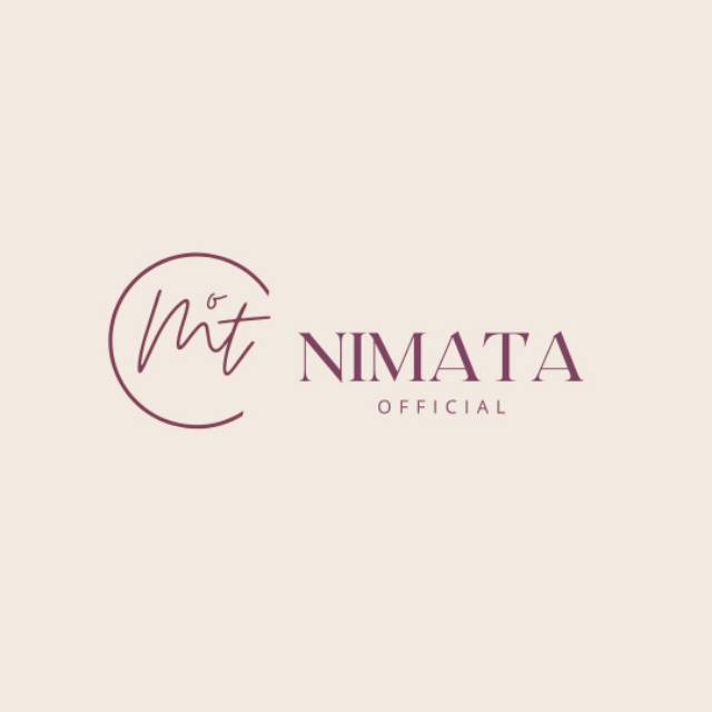 Produk Nimata Official | Shopee Indonesia