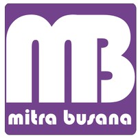 Produk Mitra Busana | Shopee Indonesia