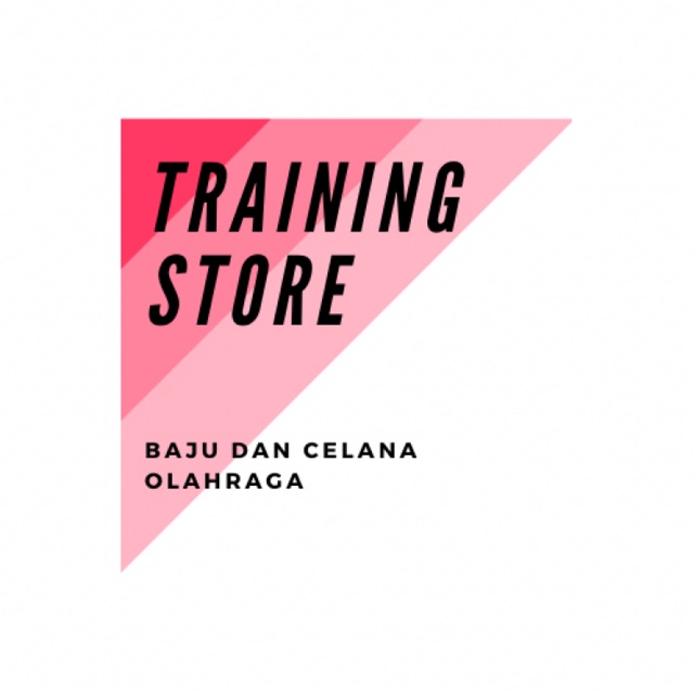 Produk Training Store | Shopee Indonesia