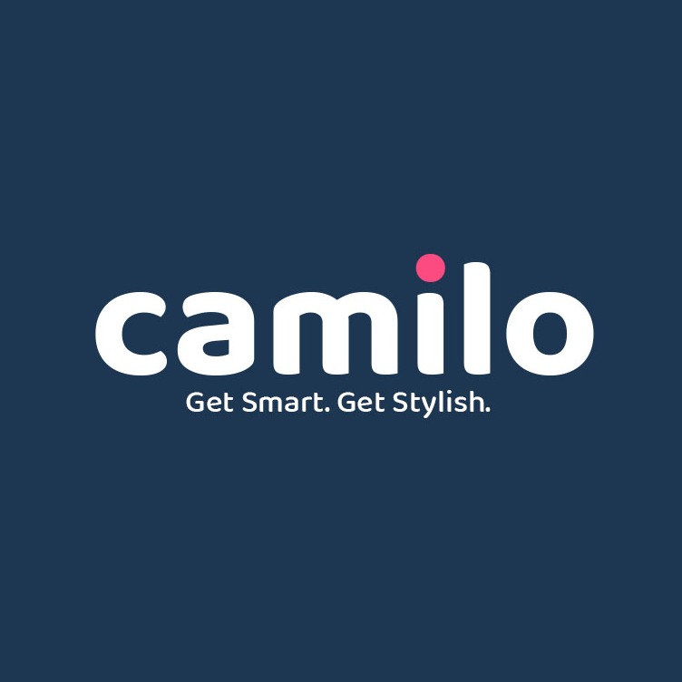 Produk Camilo Store | Shopee Indonesia