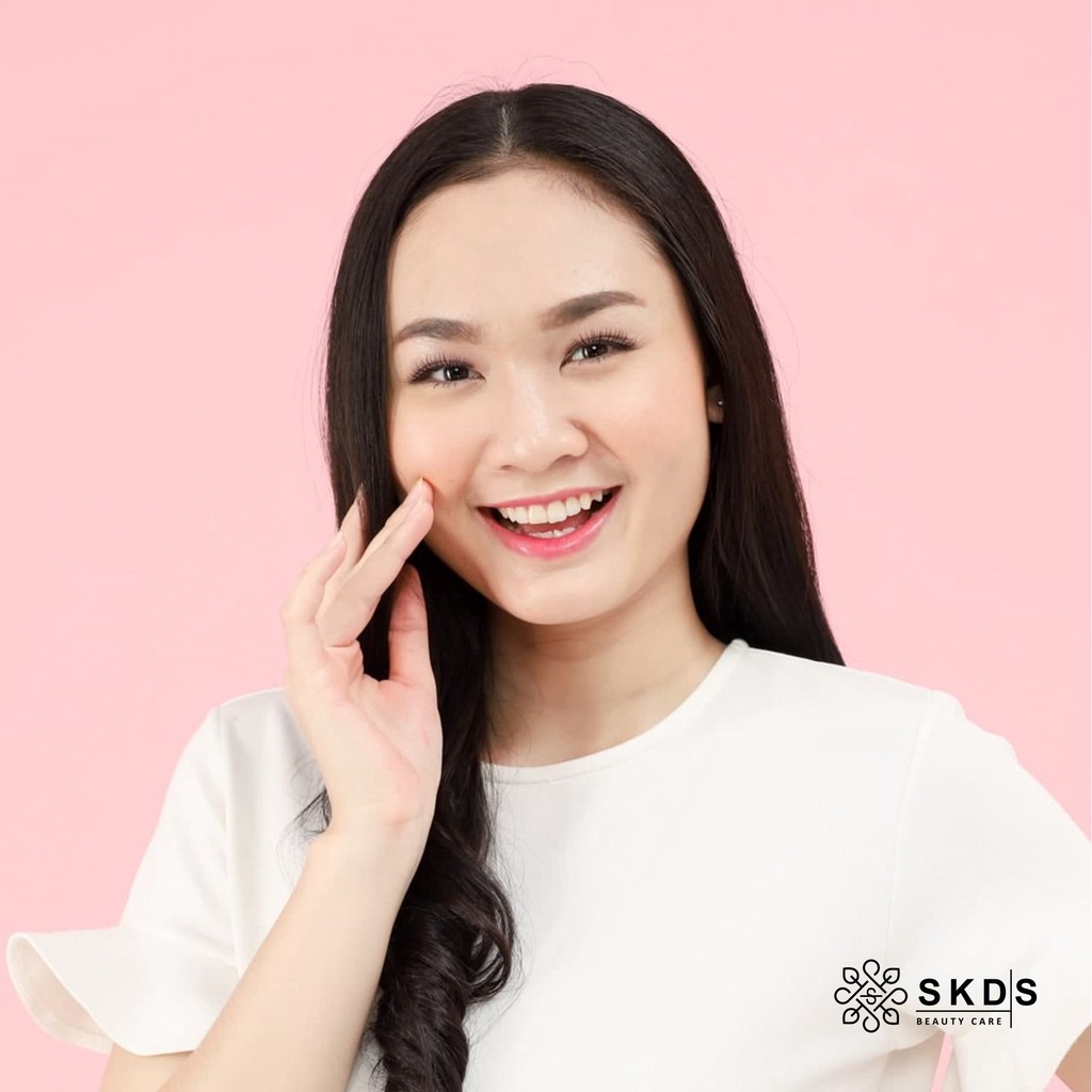 Toko Online SKDS Beauty Official Shop | Shopee Indonesia