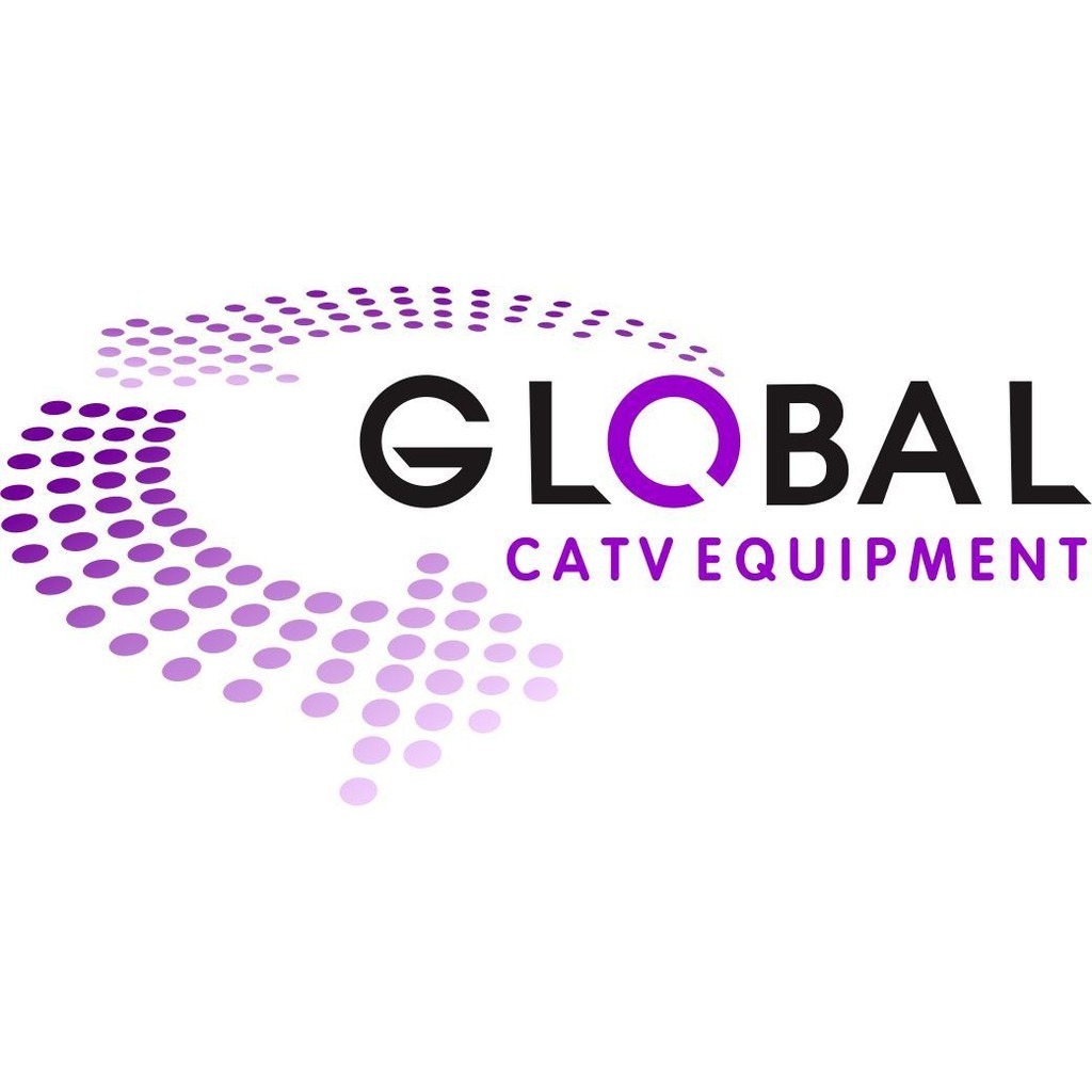 Produk globalcatvsurabaya | Shopee Indonesia