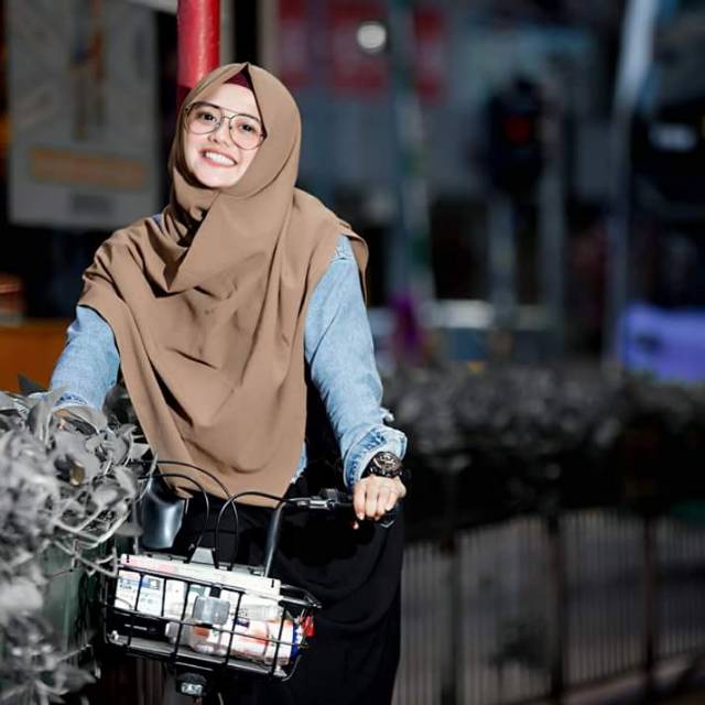 Produk Zafeera kosmetik | Shopee Indonesia