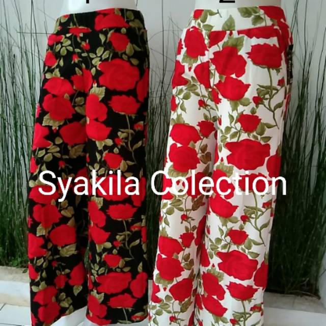 Produk Syakila Collect Grosir & Ecer | Shopee Indonesia