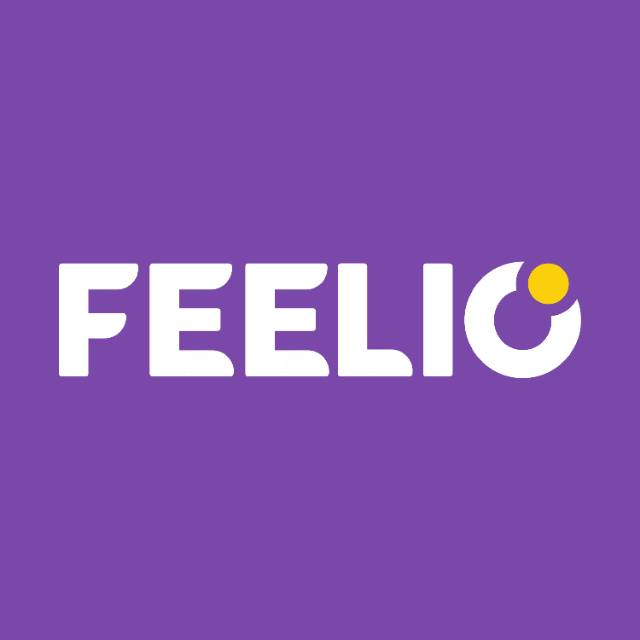 Produk Feelio | Shopee Indonesia