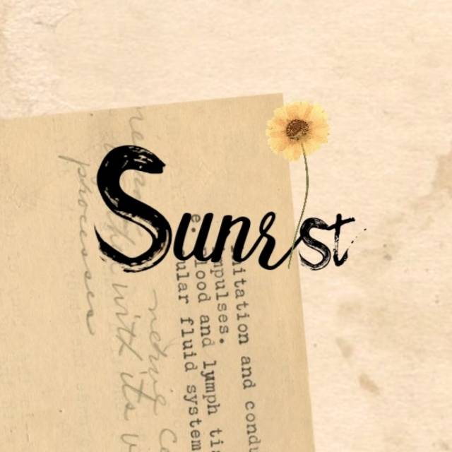 Produk Sunrist | Shopee Indonesia