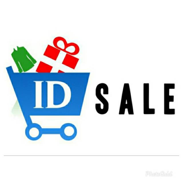 Produk idsale | Shopee Indonesia